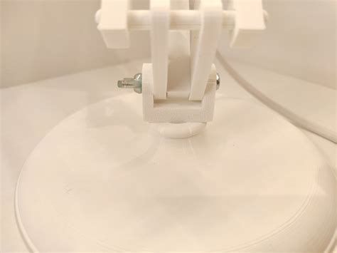 Table Lamp PIXAR LAMP LUXO Classic Pixar Desk Pixar Inspired Decor Pixar Movie Memorabilia Pixar