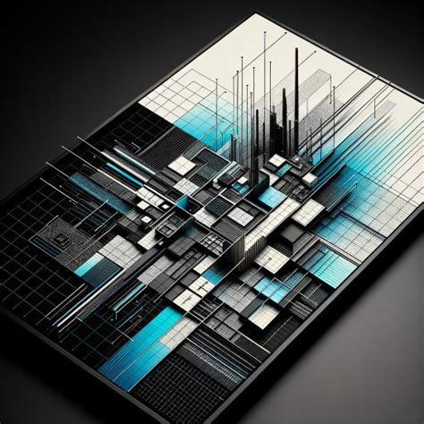 Learn Grid System Design With Bootstrap Shakti Web1 Posted On The