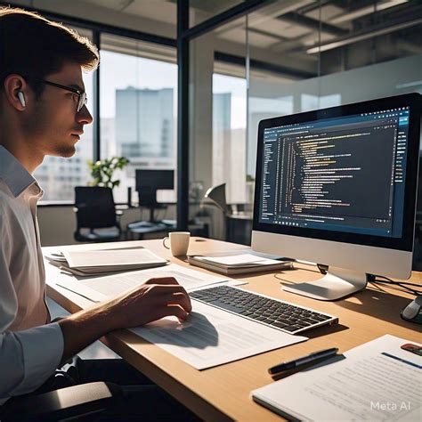 The Top 10 Programming And Development Software With An Additional One