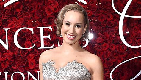 Jazmin Grimaldi Per Il Suo Nuovo Disco Sispira A Nonna Grace Kelly