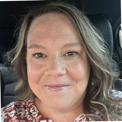Jessica Vaughn Regional Care Specialist Enlivant Linkedin