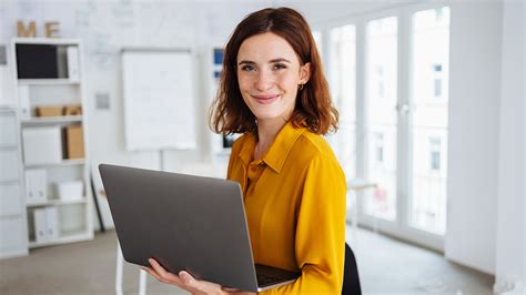 Database Migration From Sql Server To The Aws Rds Solution Abnet Communication Ltd