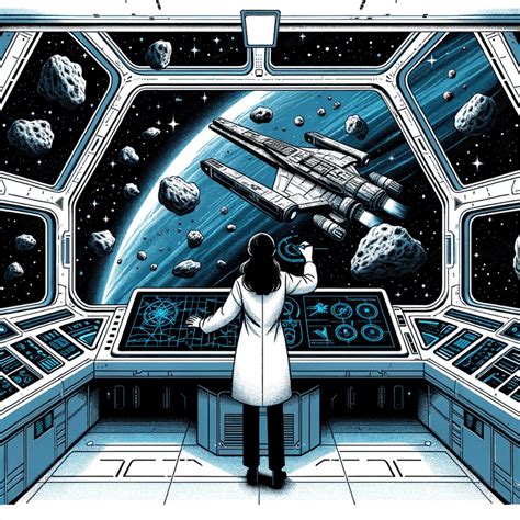 Inversion Of Control Pattern Ioc