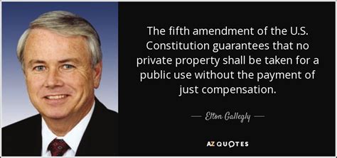 Top 15 Fifth Amendment Quotes A Z Quotes