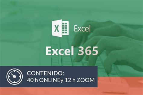 Power Query ObtenciÓn De Datos Y AnÁlisis En Excel Telecursos
