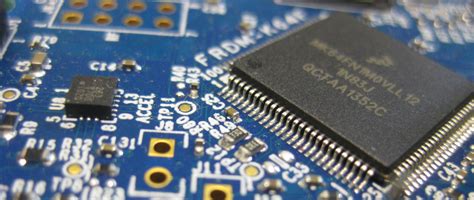 Be Aware Floating Point Operations On Arm Cortex M4f