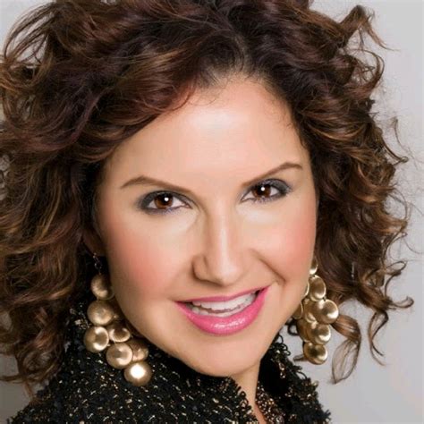 Yvonne Salce Lemmon Linkedin