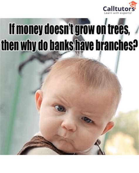 Finance Meme Rcoursementor