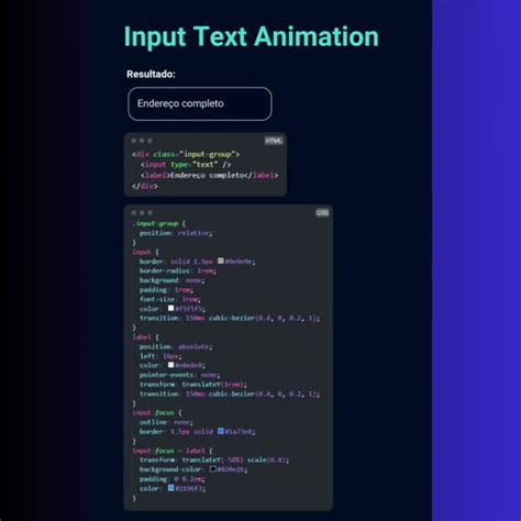 css animation lucas nobre lucca