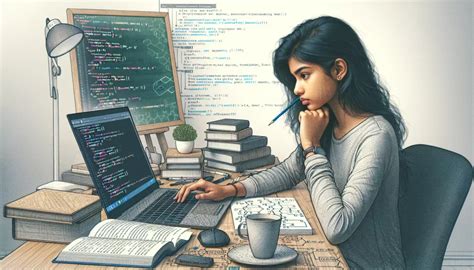 How To Prepare For Coding Interviews At Top Tech Companies A Comprehensive Guide Algocademy Blog