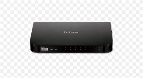 Wireless Access Points Wireless Router D Link Ethernet Png 800x450px