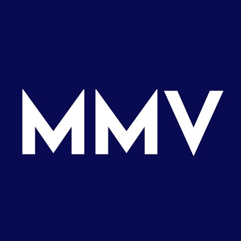 Mmv Ev Ma Municipal Income Latest Stock News And Market Updates