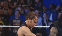 Wrestling Porn Photo Pics