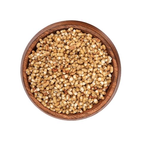 Matki Sprouts By Pluckk Price Buy Online At Best Price In India
