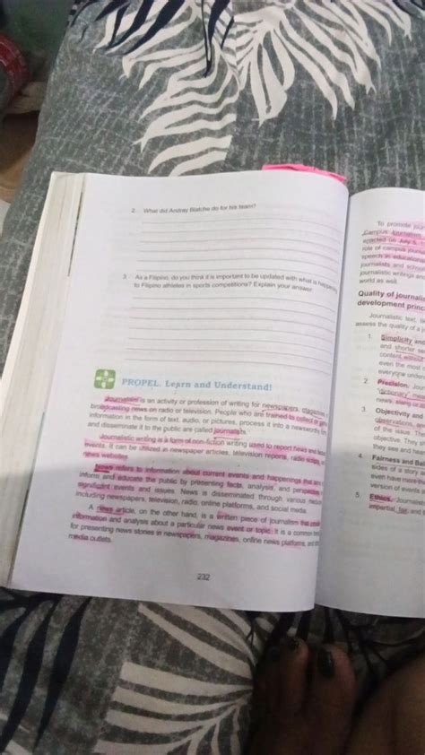 What Did Andray Blatche Do For His Team As A Filipino Do You Think It I