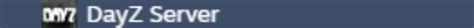Steam Community Guide DayZ SinglePlayer WITH CHEAT MENU
