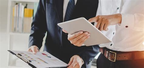 The Key To An Agile Organization Usoft Master Your Complexity