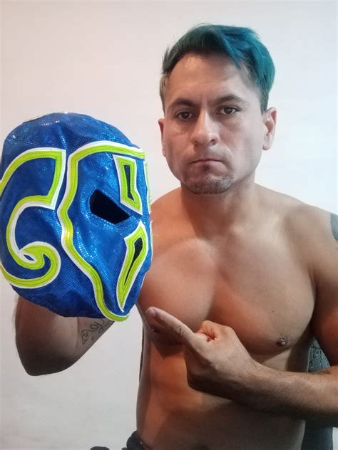 File FACEMAN 29 SEP 2022 Luchawiki File FACEMAN 29 SEP 2022 Luchawiki