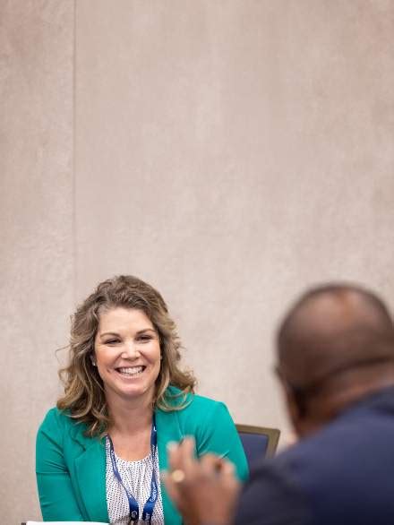 Gartner Canada Delivering Actionable Objective Insight To Executives