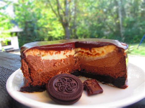 ЧИЙЗКЕЙК ВИРДЖИНИЯ или Virginia Cheesecake Ухае на…