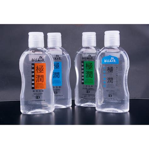 Harga Borong Duai Lubricant Lubricant Oil Duai Sex Lubricant Water Based Body Massage 220ml Harga Borong Duai Lubricant Lubricant Oil Duai Sex Lubricant Water Based Body Massage 220ml