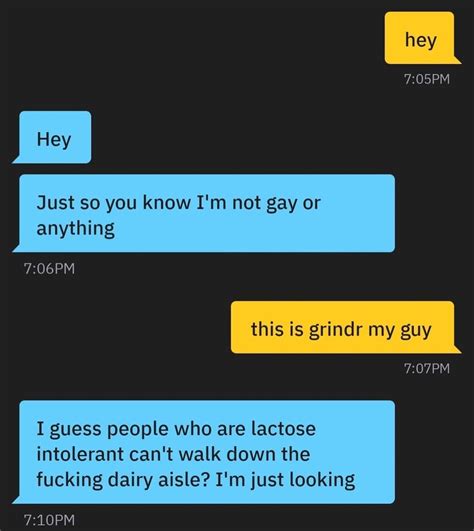 Onion Sentai On Twitter RT ElectionLegal I Hope No One Leaks My Dating App Messages To The