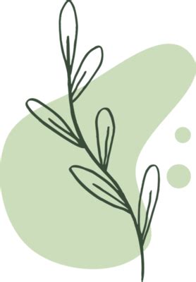 Blob Aesthetic PNGs For Free Download