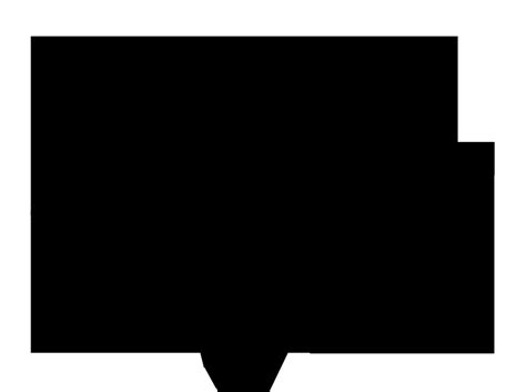 What Is Log Management Importance And Benefits Site X