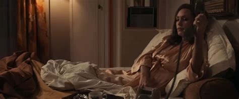 Mylene Jampanoi Nude In Madame Claude 2021 Free Hd Porn 6f Xhamster