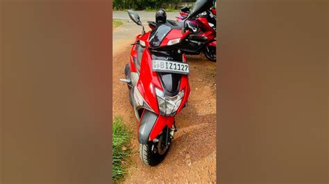 සුබ දවසක් ඔක්කොටම💕💕 Comment Like Subscribe Youtube