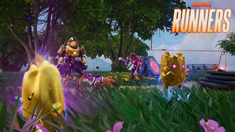 Fortnite Rideable Llamas Location And How To Ride Them Beebom