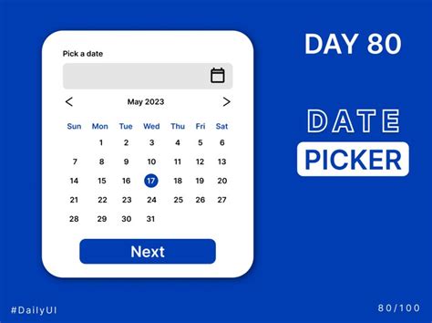 Connections Ffffff 003cb2 Graphicdesigning Uidesign Reach