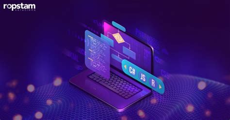 Why Use Mysql For Database Management Top Reasons Ropstam Solutions