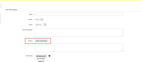 Magento2 Uncaught ReferenceError Require Is Not Defined Magento