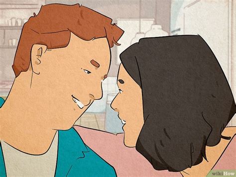 50 Flirty Knock Knock Jokes Cute Cheesy And Romantic