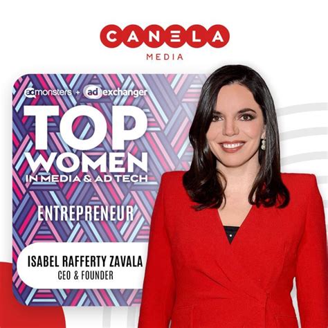Julianne Zimmerman On Linkedin Well Earned Isabel Rafferty Zavala And