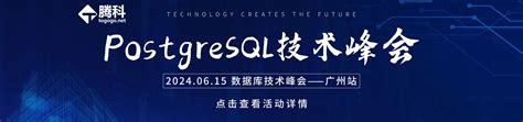Cisco培训华为认证红帽linux认证oracle数据库培训微软培训java认证 腾科it教育官网