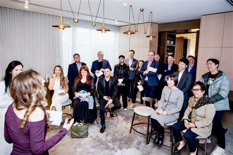 Tima Elhajj On Linkedin The Encodingdecoding Model And Why Your Message Isnt 15 Comments