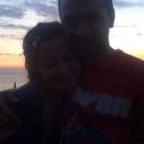 Stream Alina Munteanu 8 Music Listen To Songs Albums Playlists For Free On Soundcloud