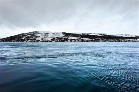 Tromsø Norvegia cosa vedere e cosa fare in inverno