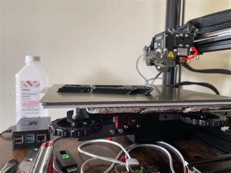 layer shifting r fixmyprint