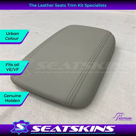 Seatskins Leather Seats Trim Kits And Accessories Seatskins Leather