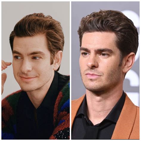 A7 Ca38 F7 Cefd 48 F3 A442 89 A13 F25 F82 C Hosted At Imgbb — Imgbb