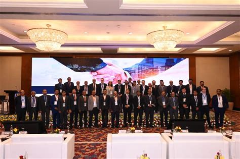 Rajeev Agrawal Posted On Linkedin