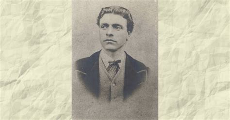 Тефтерчето на Васил Левски урок по честност ДОБРИТЕ БЪЛГАРИ