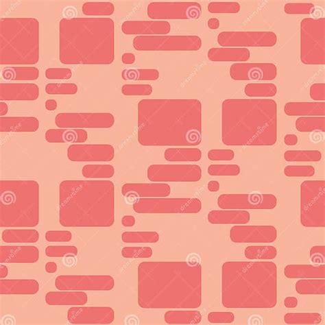 A Pattern Of Abstract Communication In The Messenger Abstract Texture