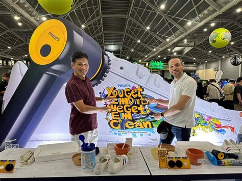 Dipanjan Chakraborty On Linkedin What A Memorable Two Exciting Days