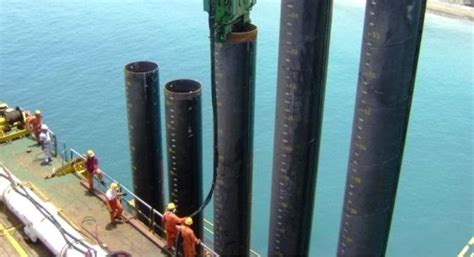 Pipe Pipe Combi Wall Esc Group United Arab Emirates