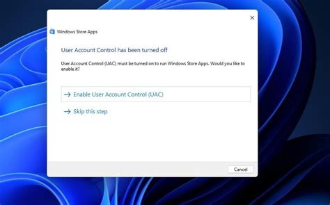 How To Fix The Xbox Game Pass 0x00000001 Error In Windows 10 And 11