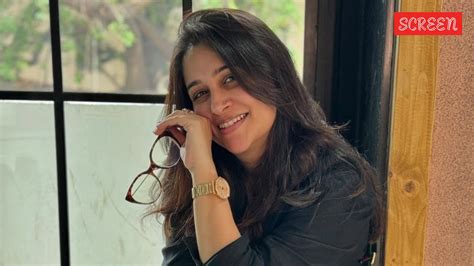 Dipika Kakar Says Tumour In Liver Is ‘second Stage Malignant ‘last Few Weeks Have Been Quite